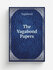 The Vagabond Papers