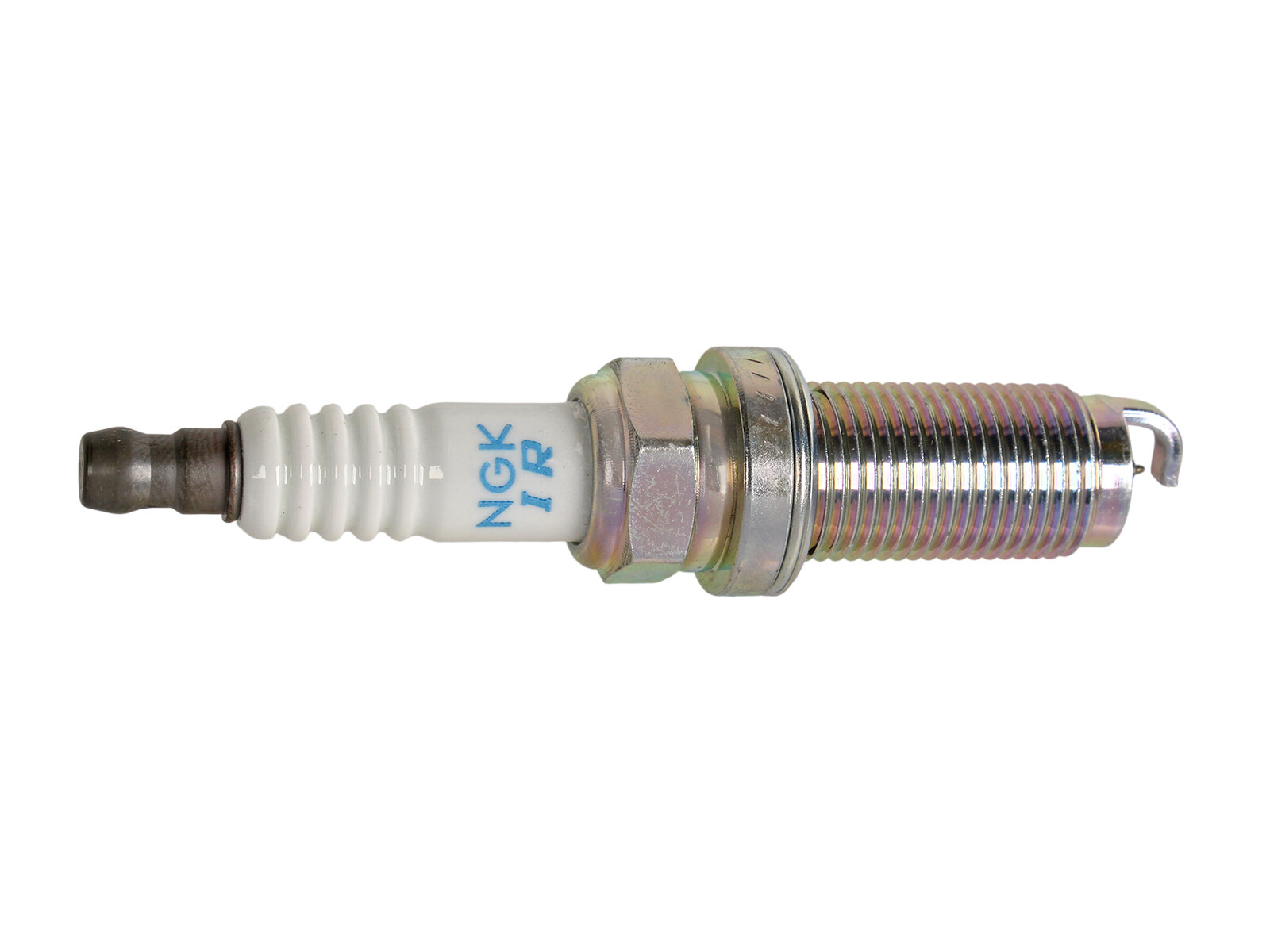 Свеча зажигания NGK 93298