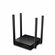 Роутер TP-Link Archer C54