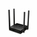 Роутер TP-Link Archer C54