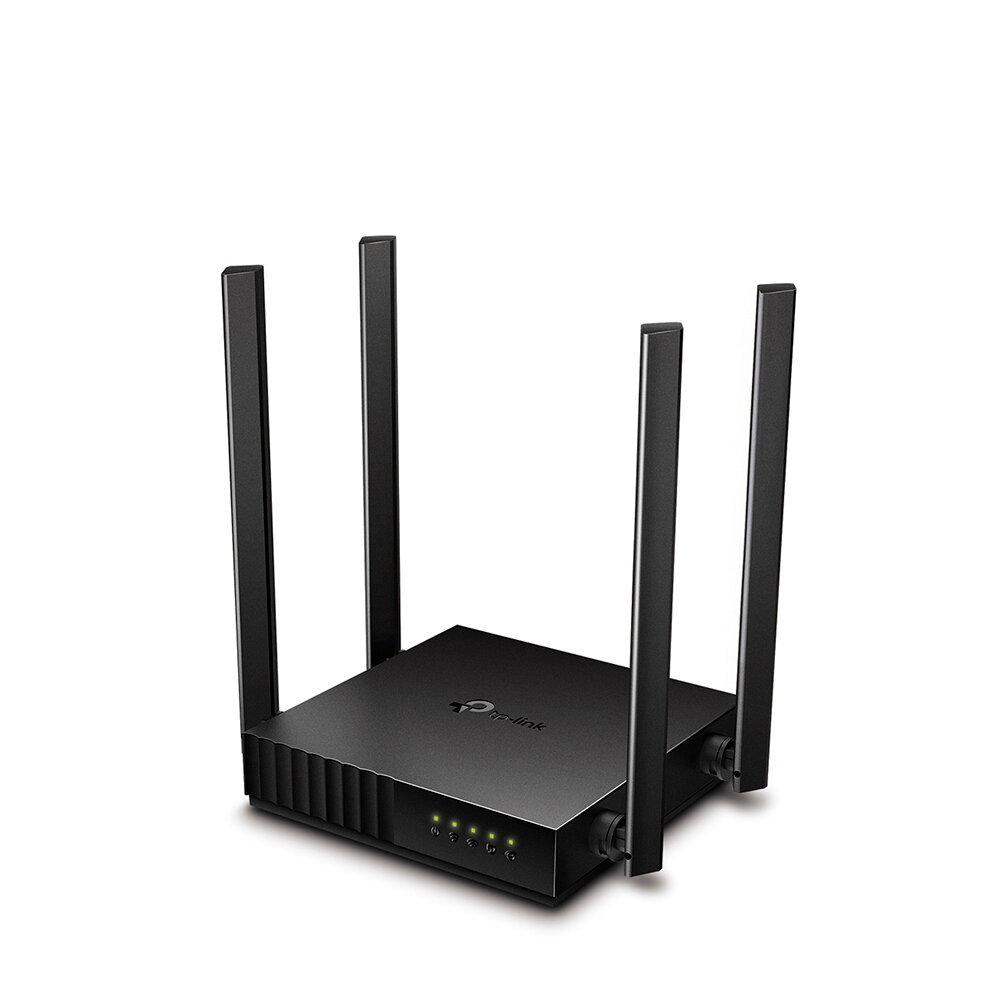 Роутер TP-Link Archer C54