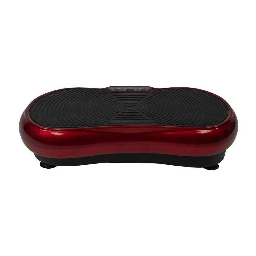 Виброплатформа Vibro Fit S006 — фото 1