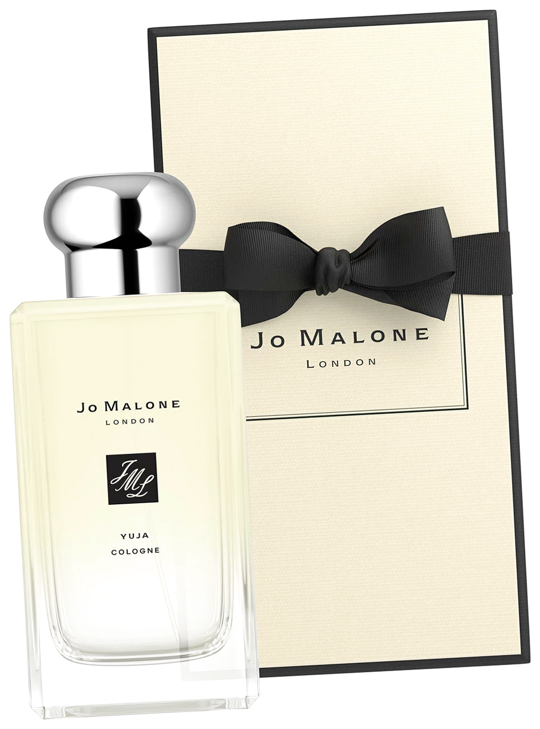 Jo Malone Yuja парфюм унисекс 30 мл - Джо Малон Юджа одеколон