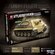 Конструктор QUAN GUAN Штурмтигр German 38cm Assault Mortar, World War II Tank, 1...