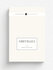 Grevillea | Mordecai Cubitt Cooke | 1872 | London : Williams and Norgate ; New Y...