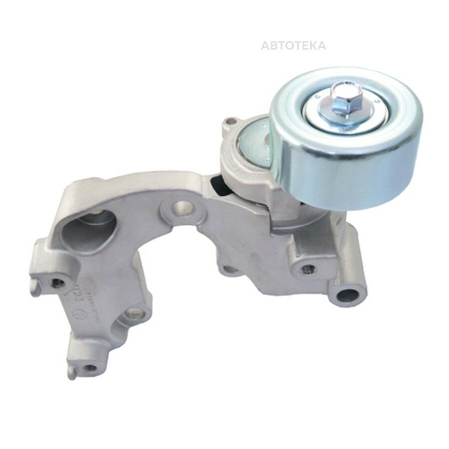 Ролик натяжной TENACITY ABTTO1006 2GRFE,4GRFSE '06-