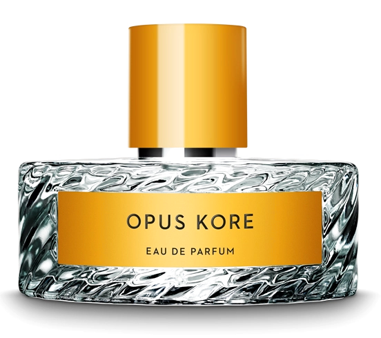 Парфюм Opus Kore женский 20 мл / Вильгельм Парфюмер Опус Кор