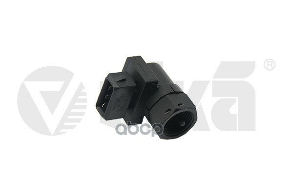 Датчик спидометра AUDI A3, SKODA Octavia I, VW Golf 3/4/Passat B3/B4/T4 92-10 Vika арт. 99191790001