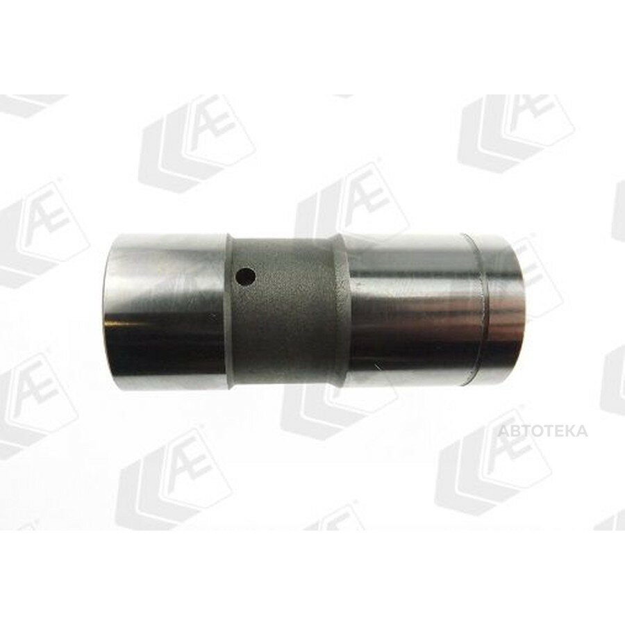 Гидрокомпенсатор LANDROVER DISCOVERY III/RANGE ROVER 3.5-4.6 V8 89=> AE FOL14