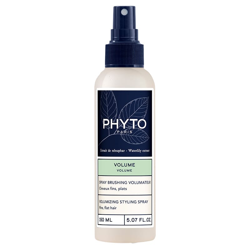 Спрей для укладки волос Phyto Volume Spray спрей увеличивающий объем 150 мл