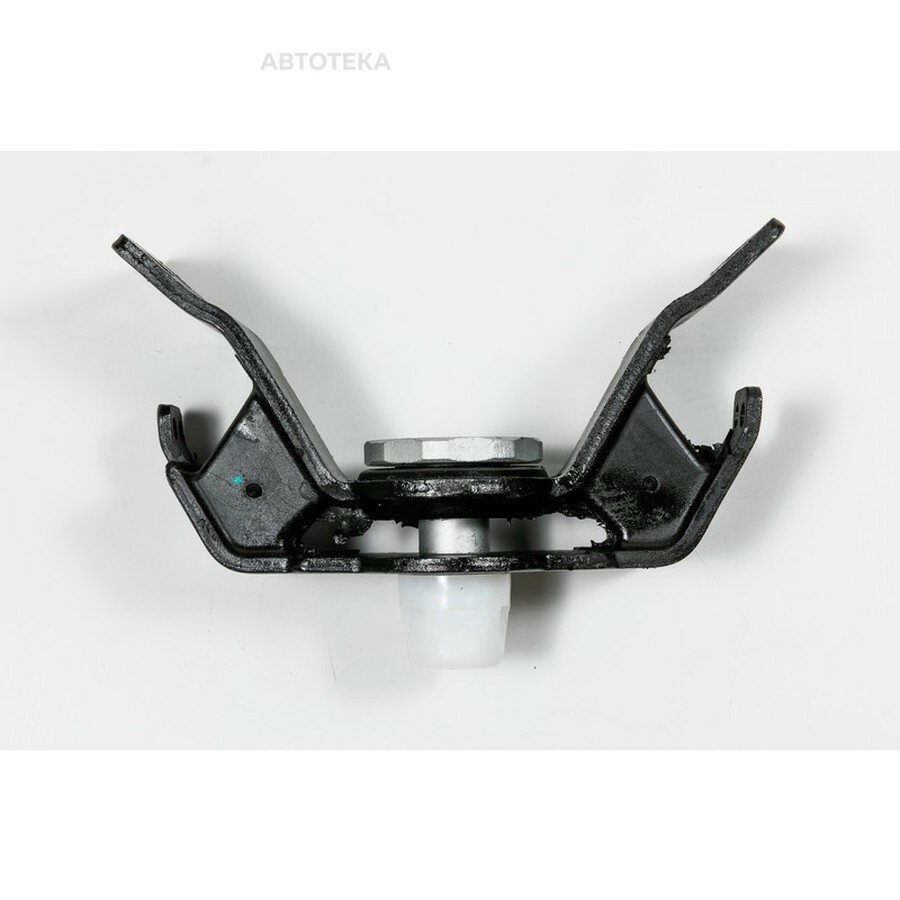 Опора двигателя JUST DRIVE JRM0193A TOYOTA LAND CRUISER PRADO 120/150 ME21072;