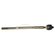 Тяга рулевая CHERY A113401310