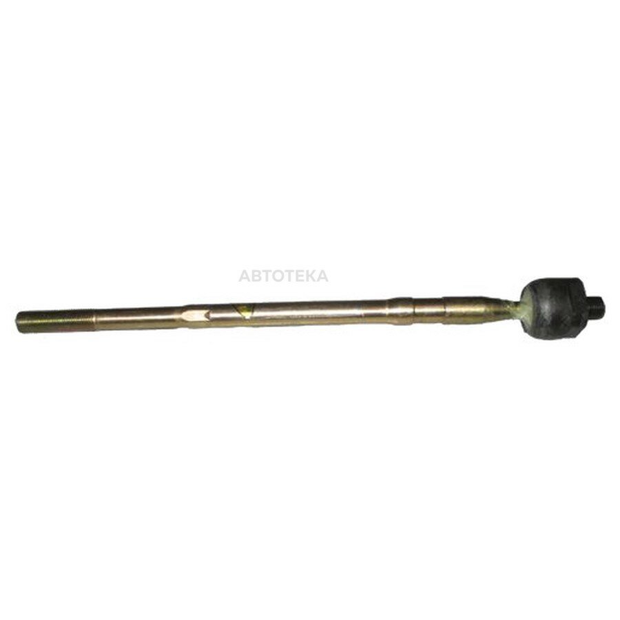 Тяга рулевая CHERY A113401310