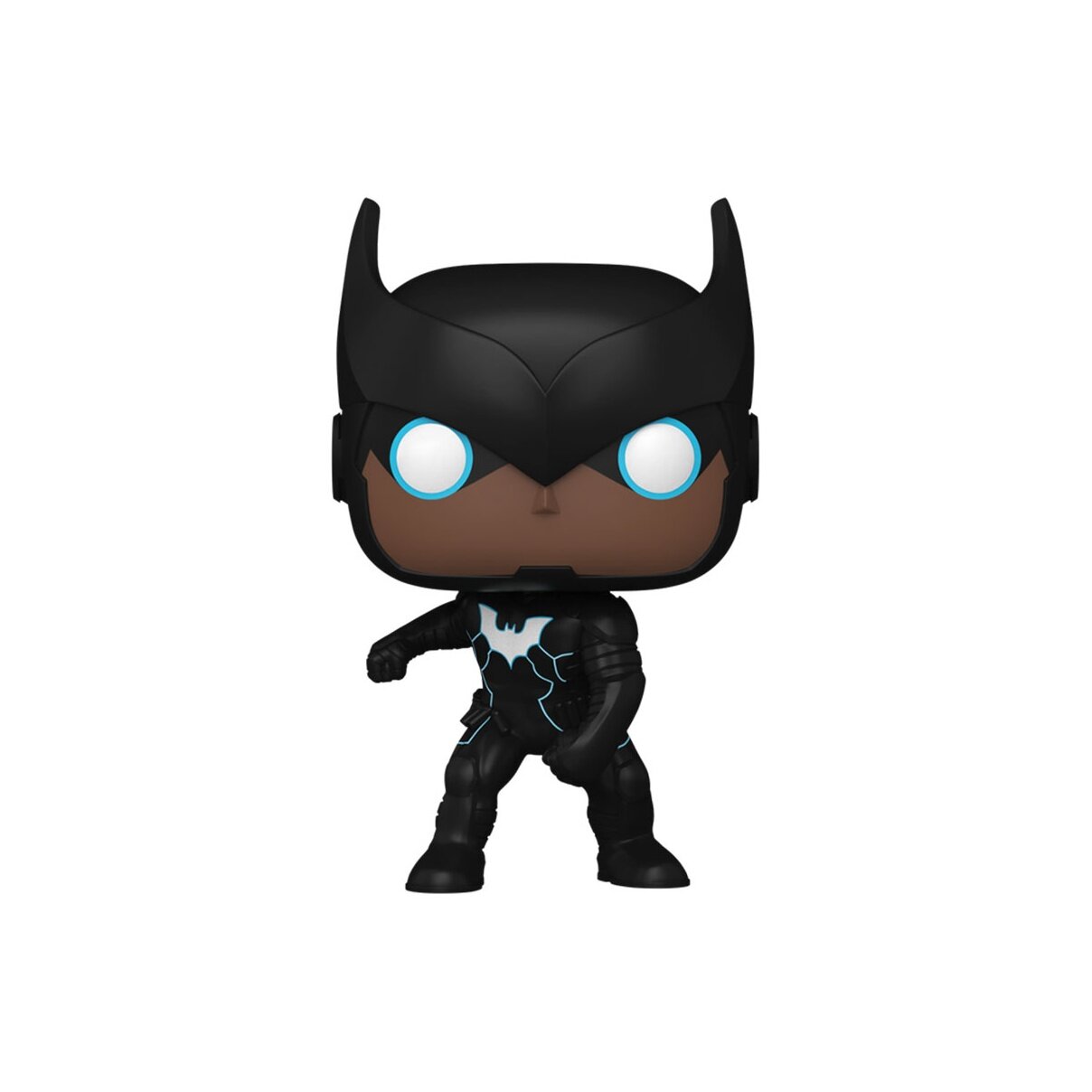 Funko