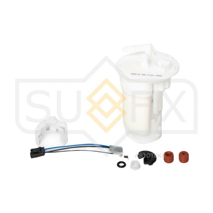 Фильтр топливный погружной SUFIX SQ1121