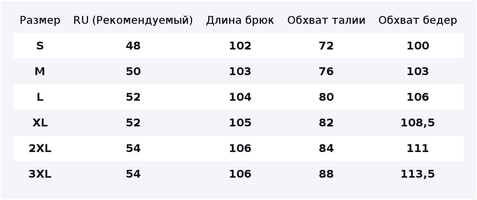 Джинсы зауженные FA2LO, размер L, черный — фото 1