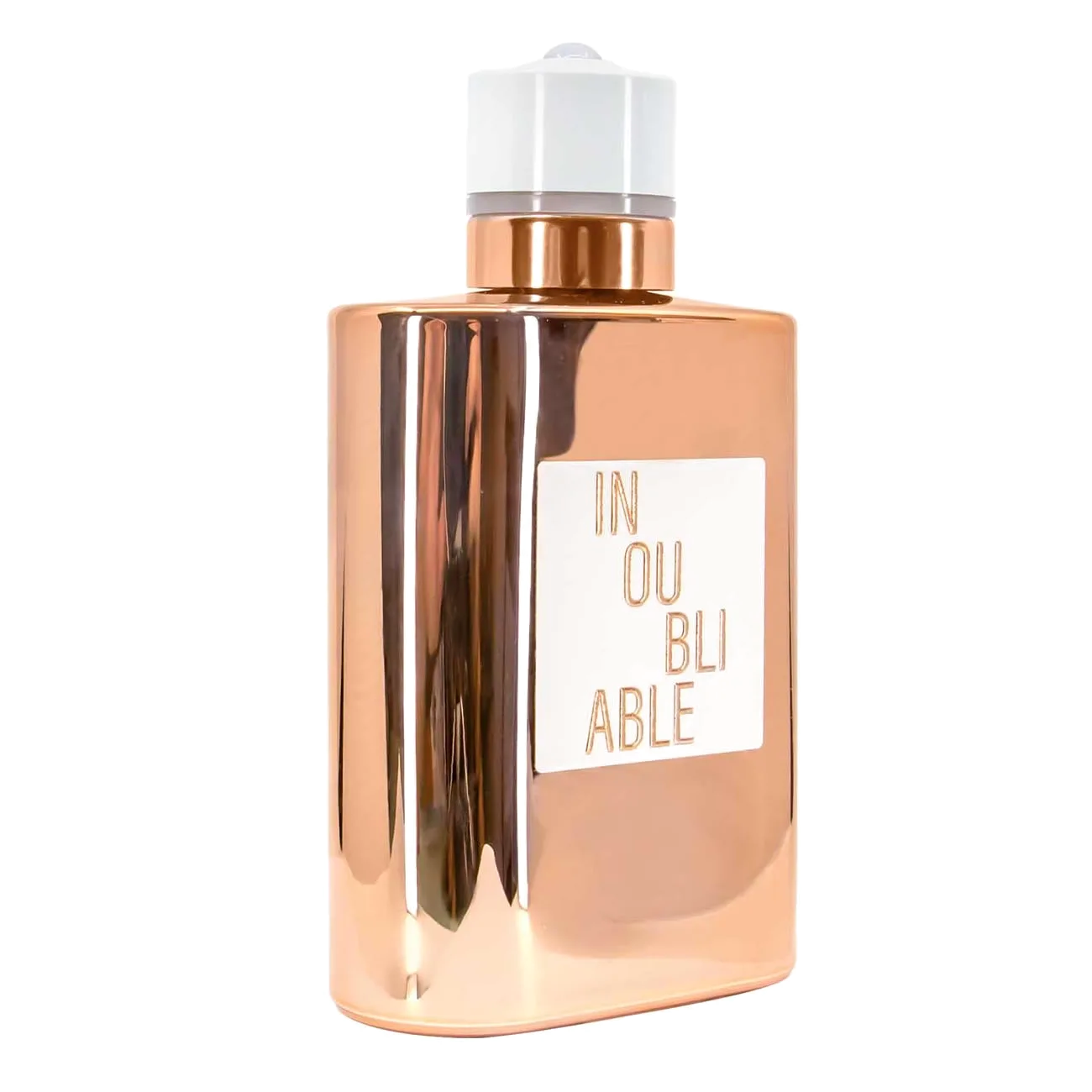 Inoubliable женская парфюмерная вода 75 мл - Фредерик М Инублиебль