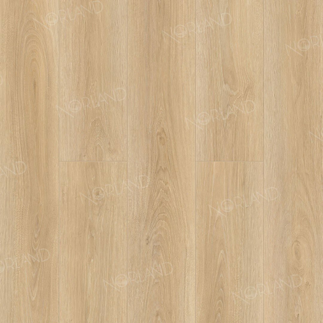 LVT-Плитка Norland Eli 1003-6 8112 (цена за упаковку 4.490 м2)