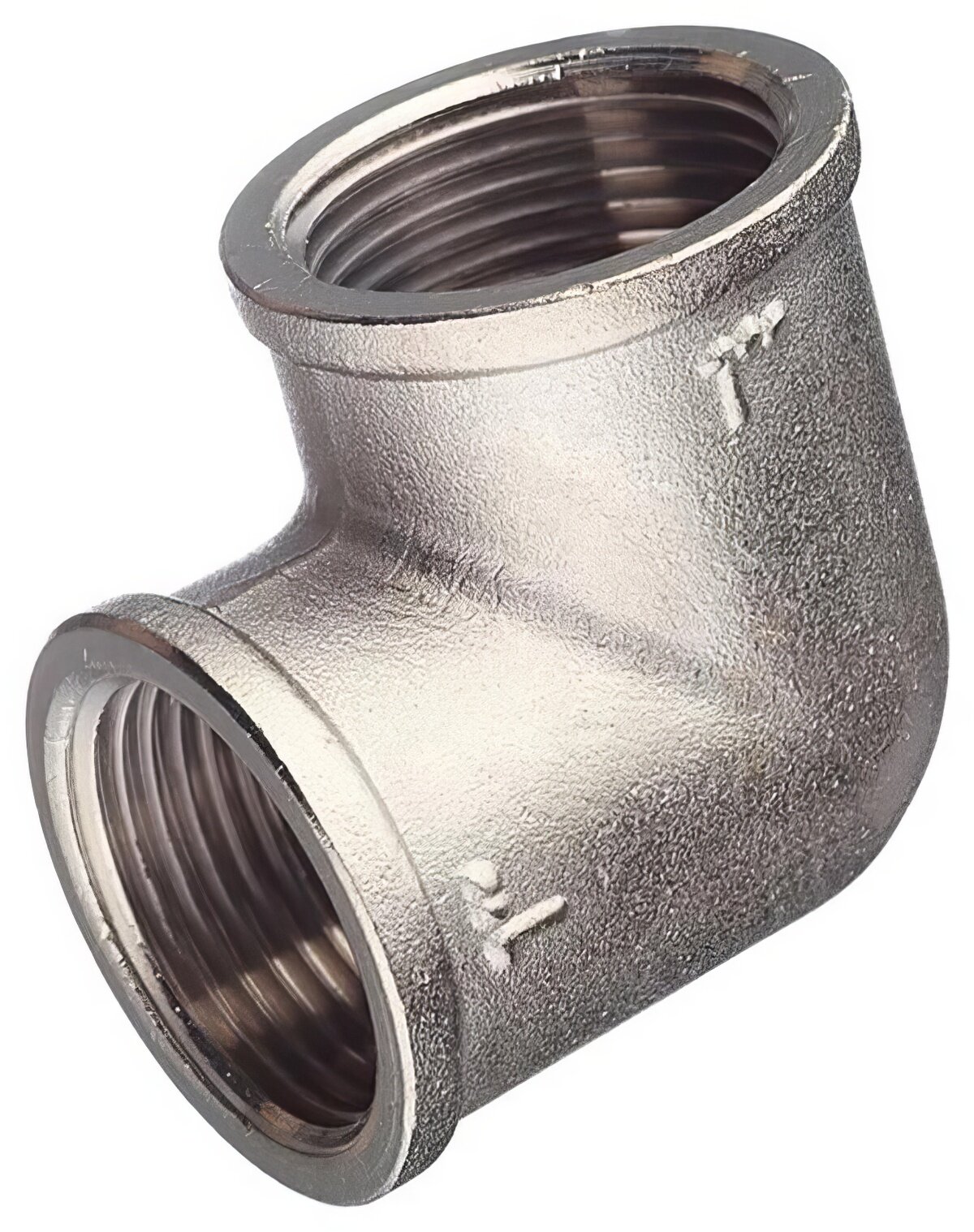 Угол Valtec 1 ВР(г) х 1 ВР(г) латунный (VTr.090. N.0006)