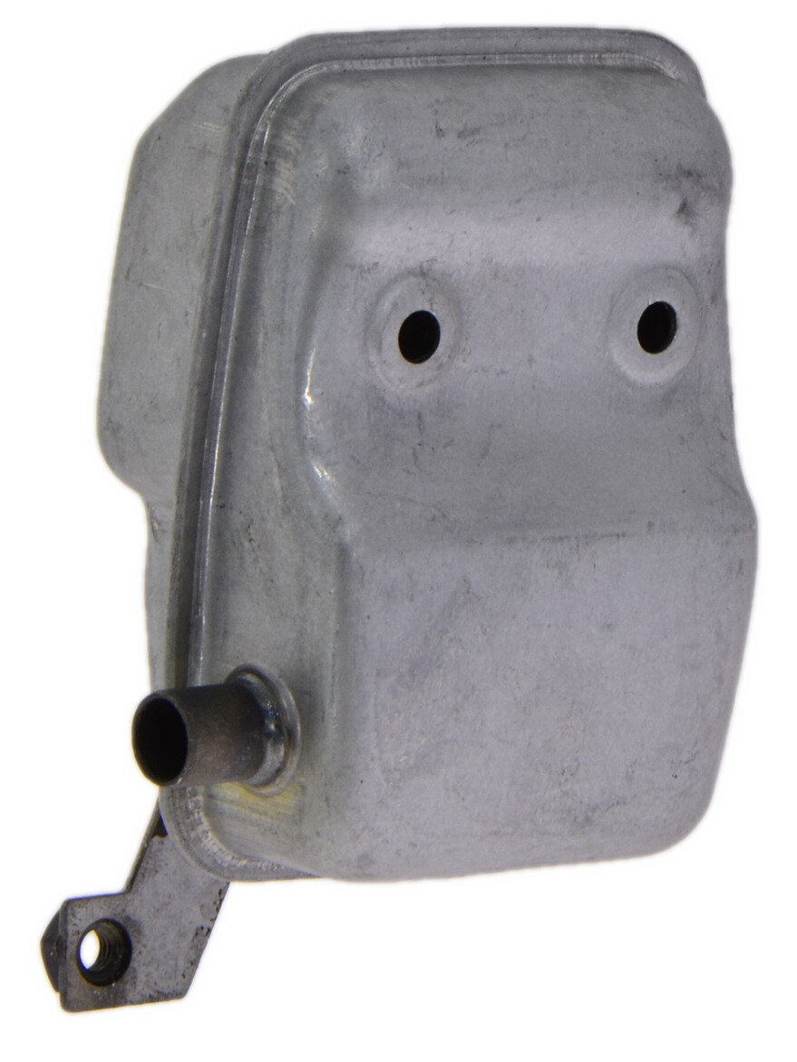 Глушитель для триммера (бензокосы) GEOS GT 226 B (Art. No 237100)