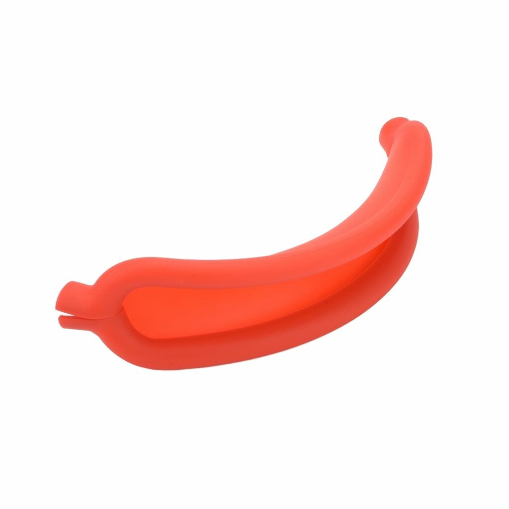 AirPods Max оголовье