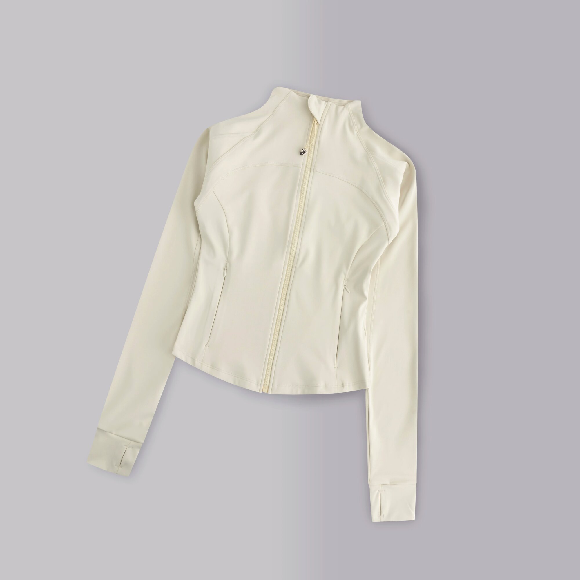 Куртка спортивная