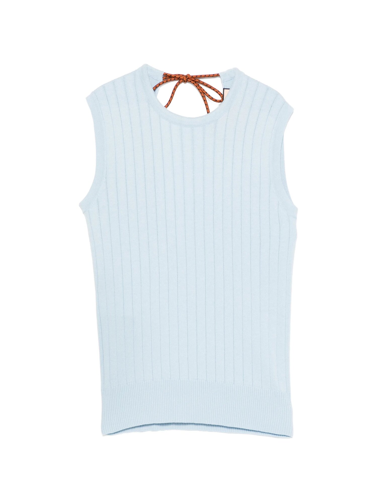 Свитер Coulisse