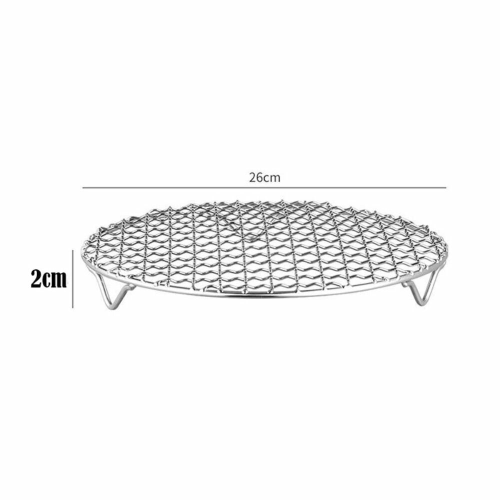 Шкаф выпечки пара