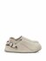 Мюли Birkenstock Lutry Premium, размер 36 EU, разноцветный