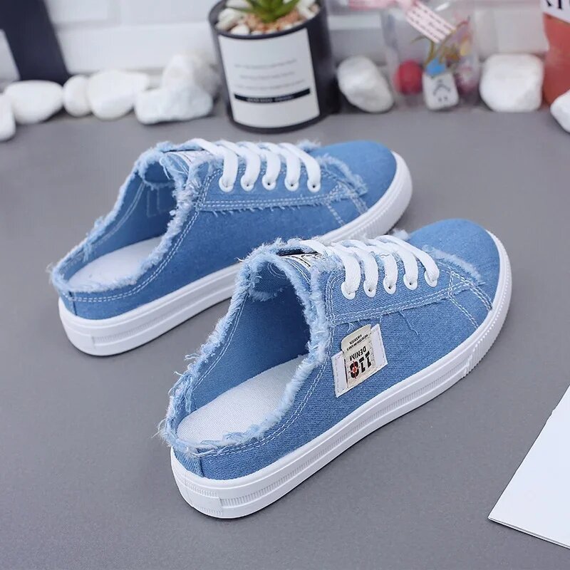 Кроссовки shoes women