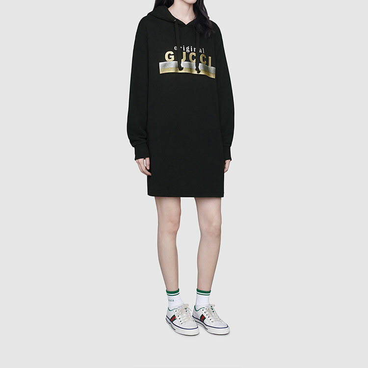 Платье GUCCI