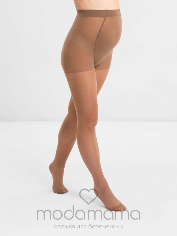 Колготки для беременных