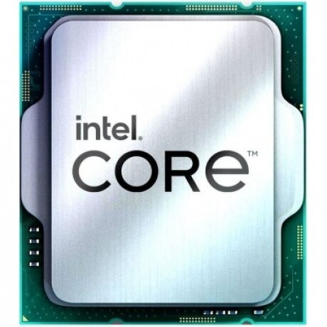 Процессор Intel Core i5 13500 Soc-1700 OEM [CM8071505093101]