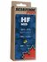 Парафин SCIATORE HF Mid (-2/-7) 180г