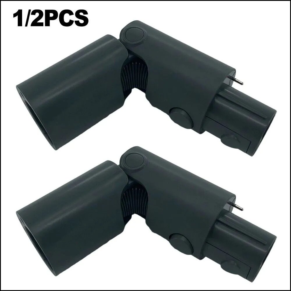 Подходит для пылесоса Dreame V12 V11 SE T10 T20 T30 R20 Pro с ручной ручкой и коленной головкой