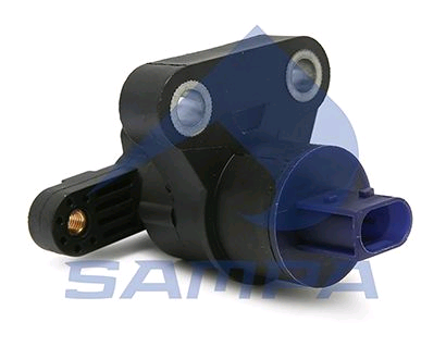 Датчик уровня пола scania (sampa)