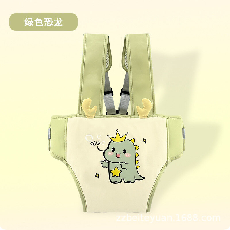 Ремень безопасности для детского стульчика, портативный ремень крепления детского сиденья, ремень для дорожного стульчика, ремень для детского стульчика для кормления.