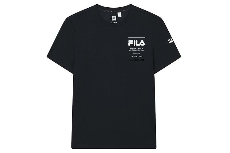 Футболка Athletics SS22