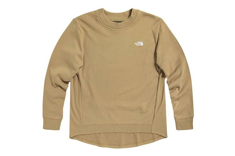 Свитшот THE NORTH FACE, 1 шт.