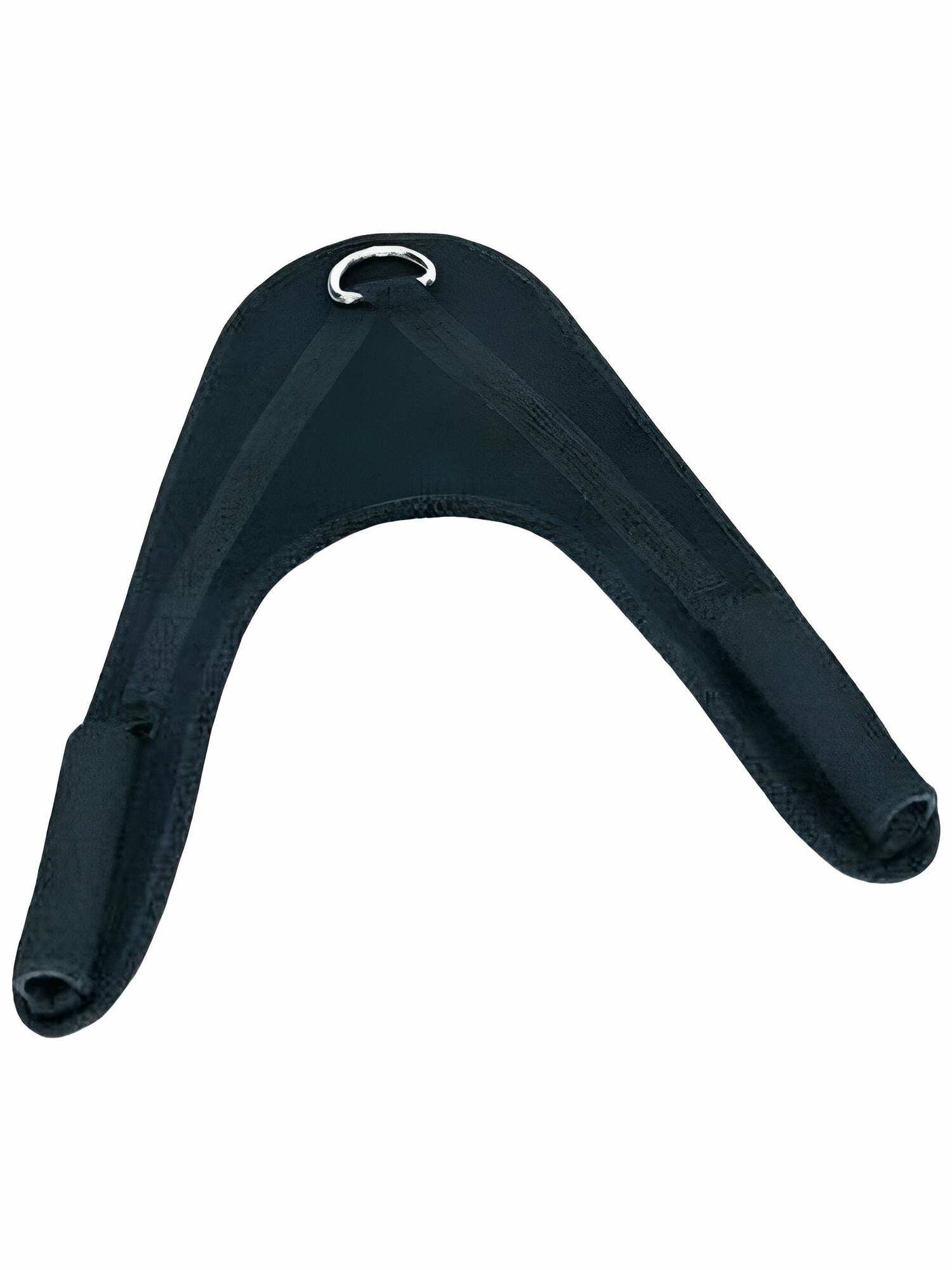 Мягкая тяга для скручиваний Body Solid ACH-18