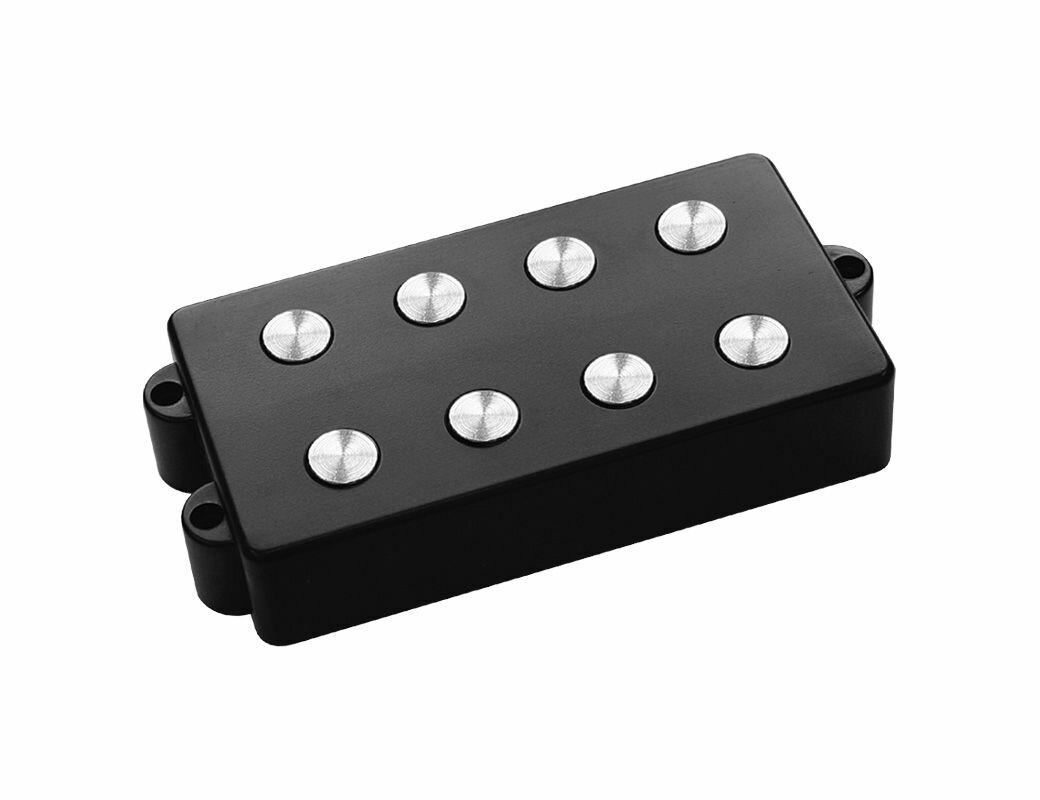 Artec MMC-4B звукосниматель для бас-гитары