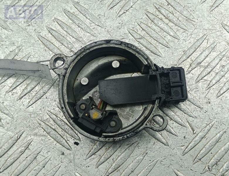 Датчик положения распредвала Audi A6 C5 (1997-2005)