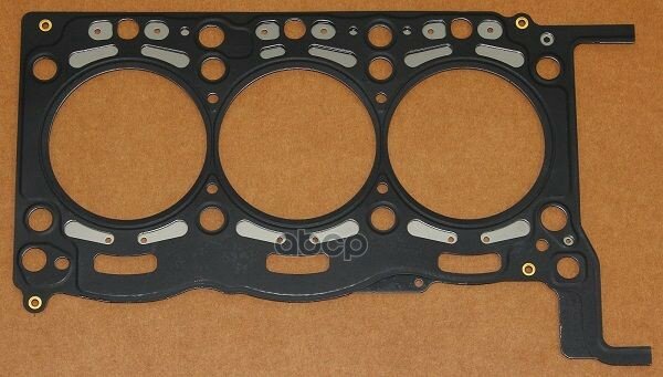 Прокладка ГБЦ Audi, VW, Porsche 3.0TDI 10- (1-3cyl) Elring арт. 299720