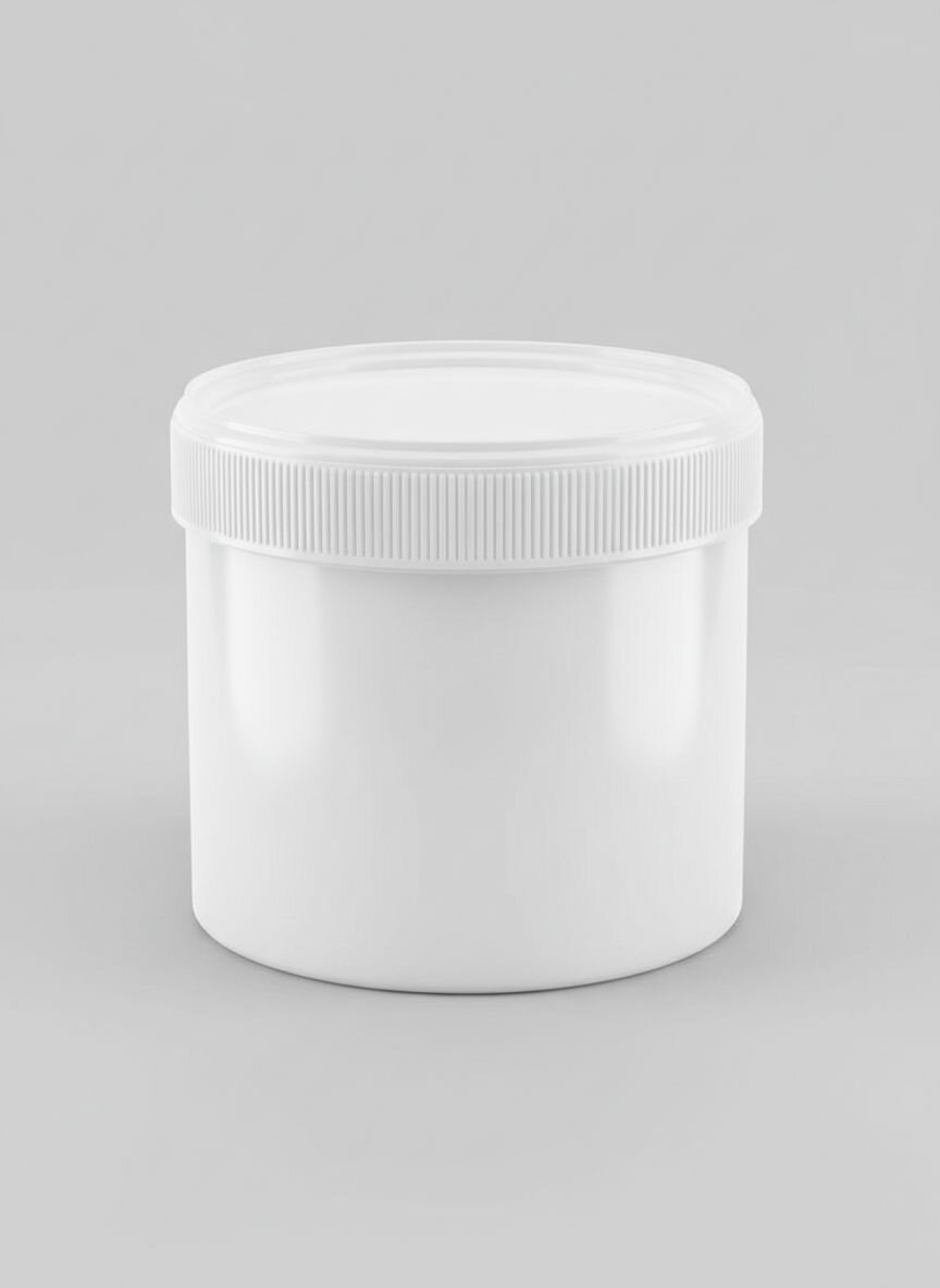 Краска для ванной De art