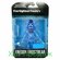 Фигурка Five Nights at Freddy's Freddy Frostbear Ледяной Фредди 13 см ABS пласти...