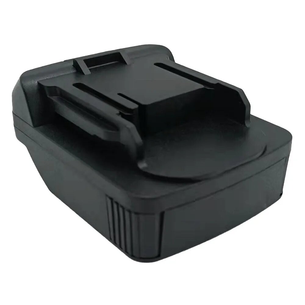 Адаптер аккумулятора, совместимый с Metabo 18V Conveion Makita BL