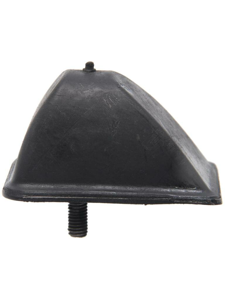 Отбойник переднего амортизатора для NISSAN CABSTAR, DATSUN, DESERT THUNDER / Febest ND-009