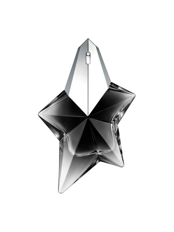 Парфюмерная вода MUGLER Angel Fantasm