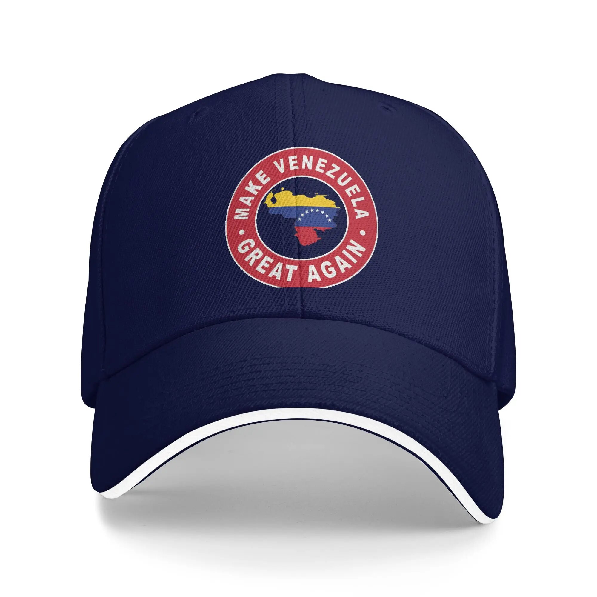 Бейсболка  для взрослых и детей