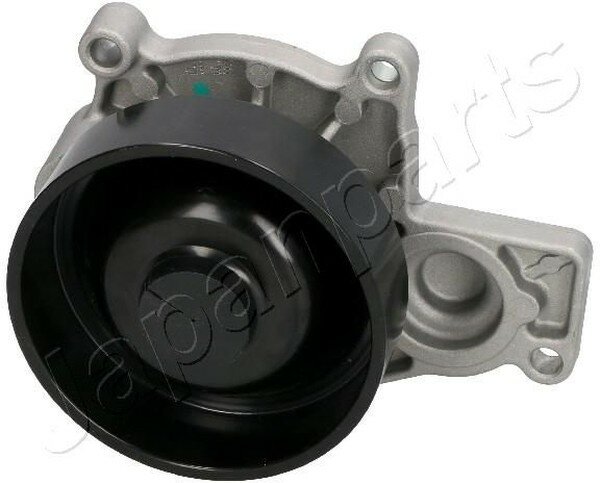 Помпа водяная JAPANPARTS PQ-0112 Bmw F45F46F48 Mini Mini